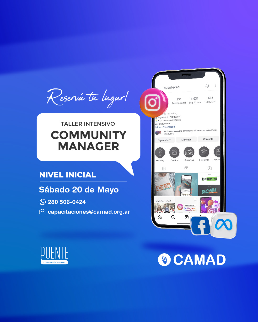 Boletín de novedades. Toda la información, novedades y actualidad del ...